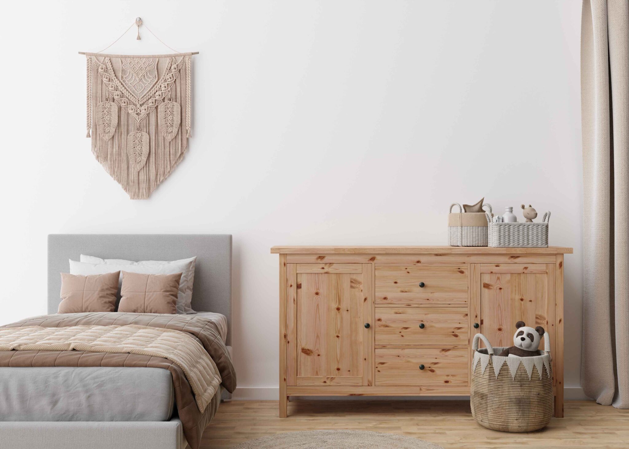 LAB CHAIR - Ashut Engineers Limited