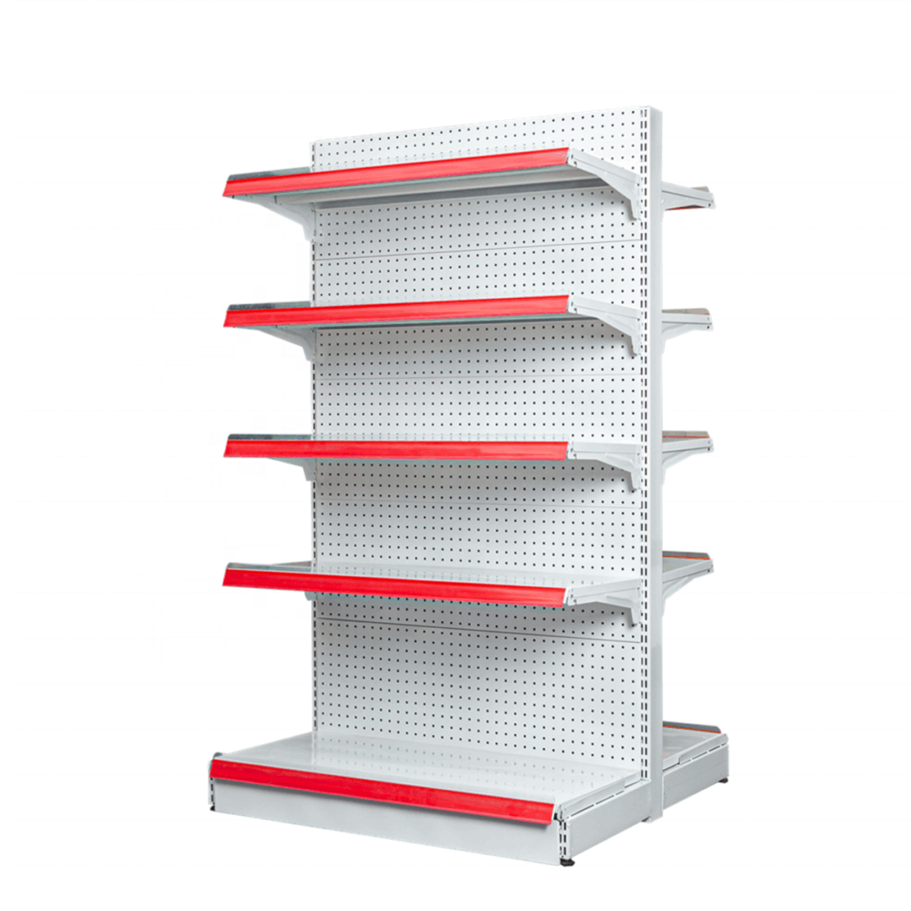 KIDS FURNITURE - Ashut Engineers Limited