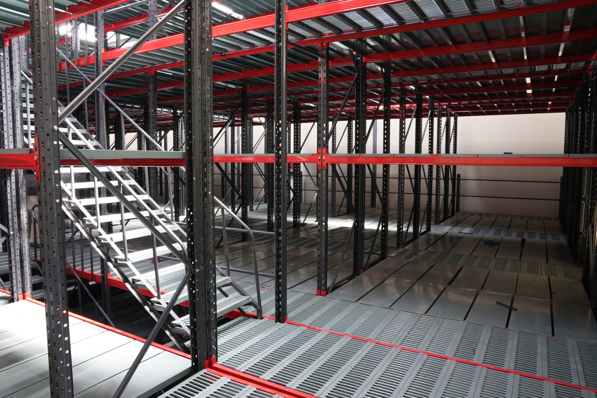 Custom Furniture & Storage Solutions Kenya – Ashut Engineers