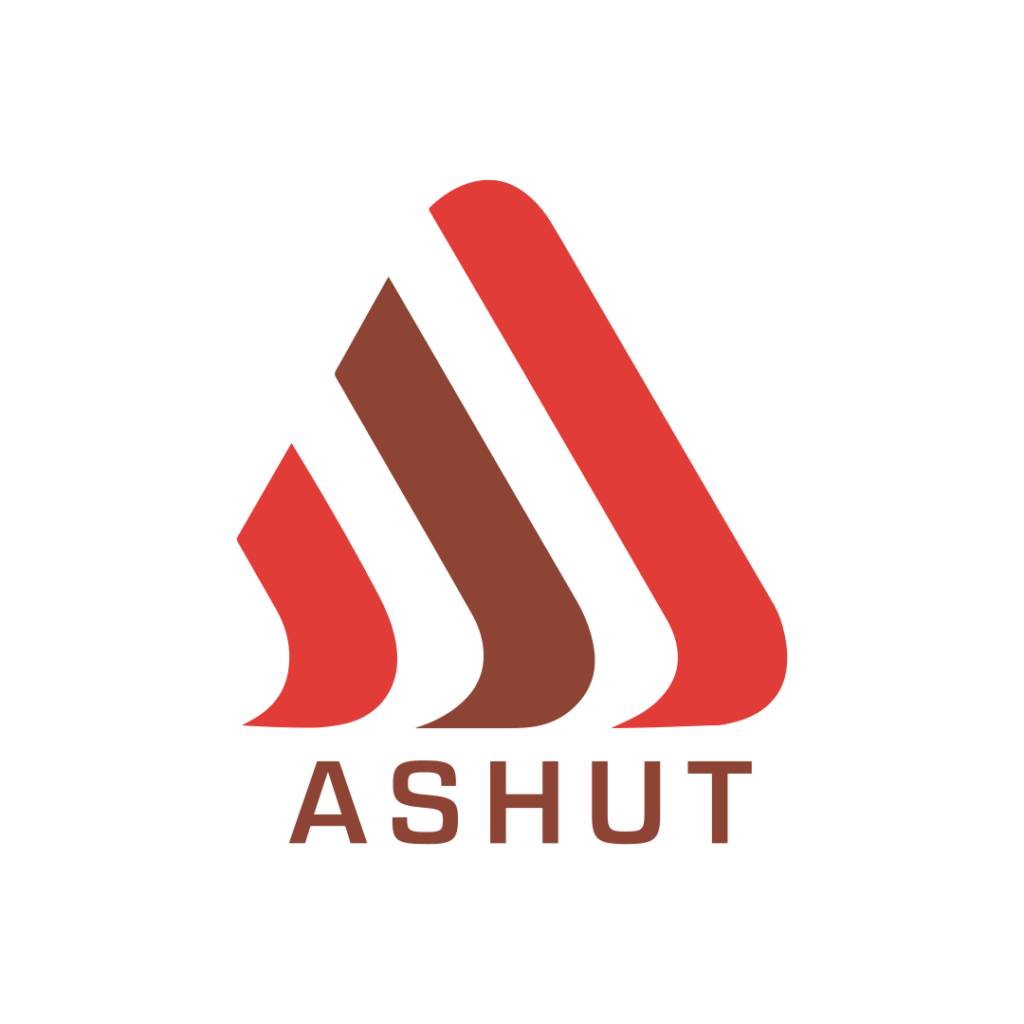 KIDS FURNITURE - Ashut Engineers Limited