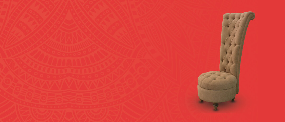 Custom Furniture & Storage Solutions Kenya – Ashut Engineers